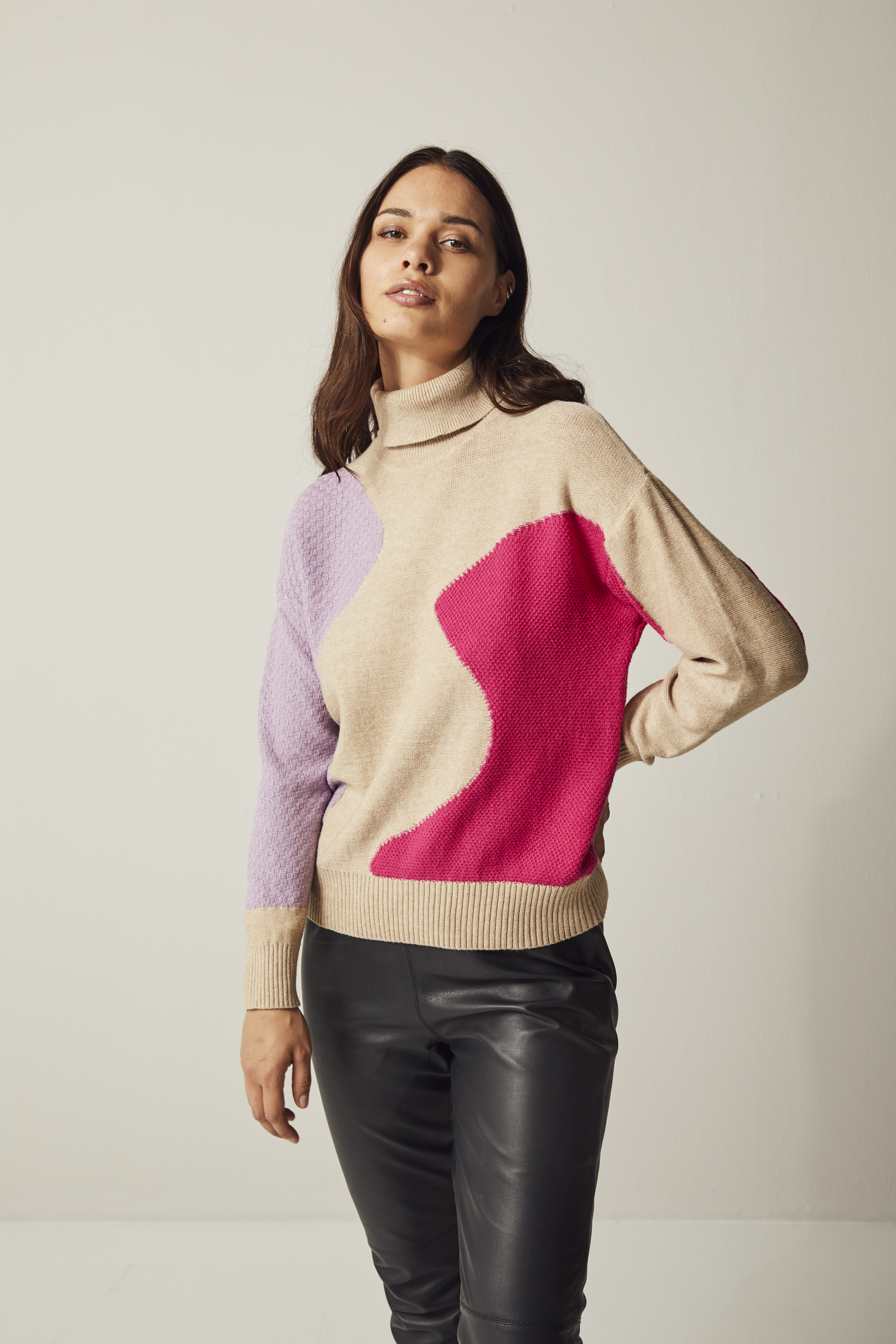 MICHA FASHION GROUP